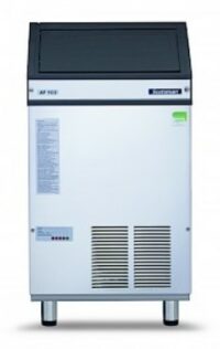 Scotsman Ice Machines - Drinking Waters Africa